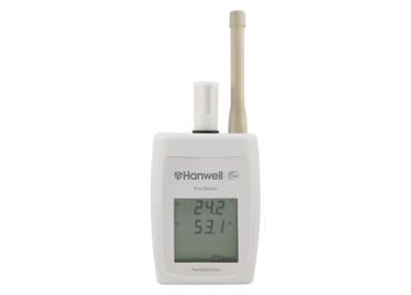 Snímač HANWELL ML4106 | TR instruments