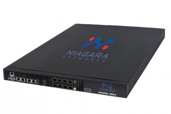 PacketMaster / Network Packet | TR instruments